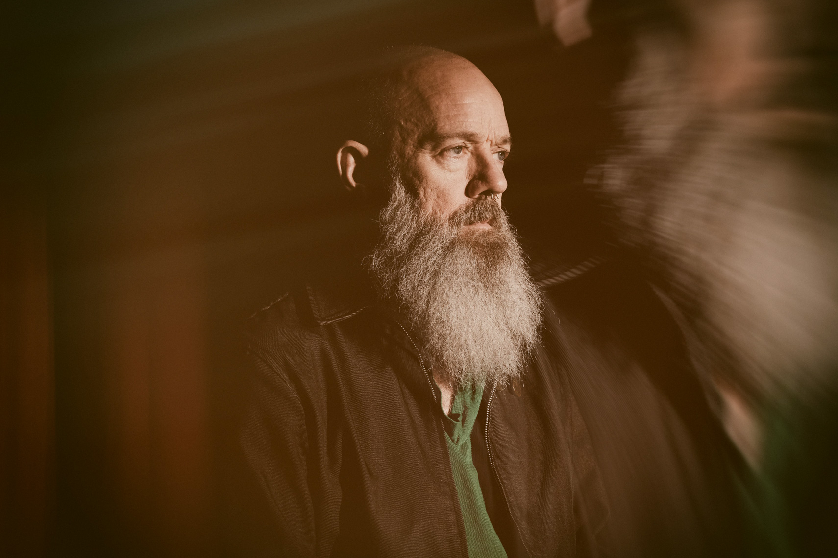 jon pack is a photographer