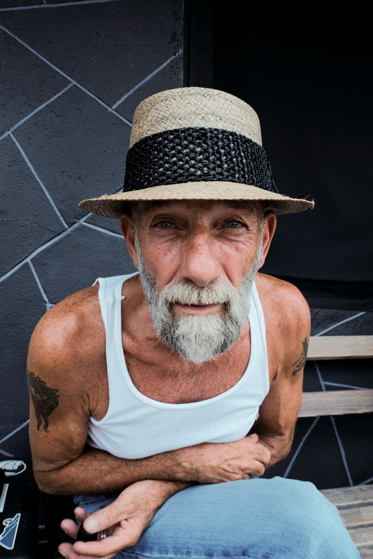 jon pack is a photographer